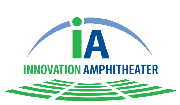 Innovation Amphitheater