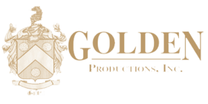 Innovation Amphitheater